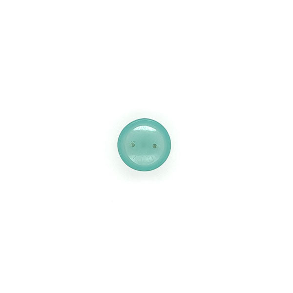 Round Blue Green Onyx – Brilliant Gem Buttons